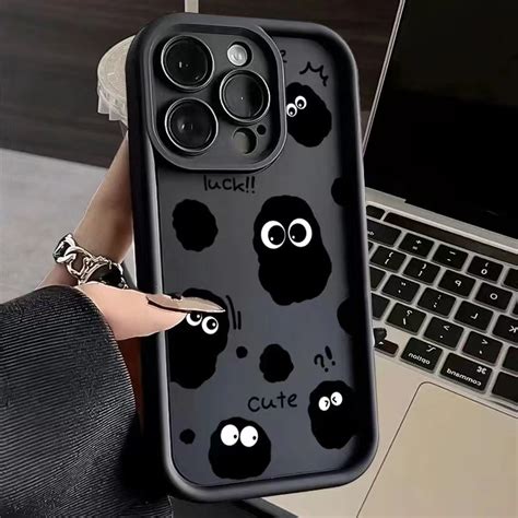 Case VIVO V15 V15 Pro Y100 5G Y71 V7 Plus Y79 Case Ang Malikhaing Bagong Produkto Na May Makapal