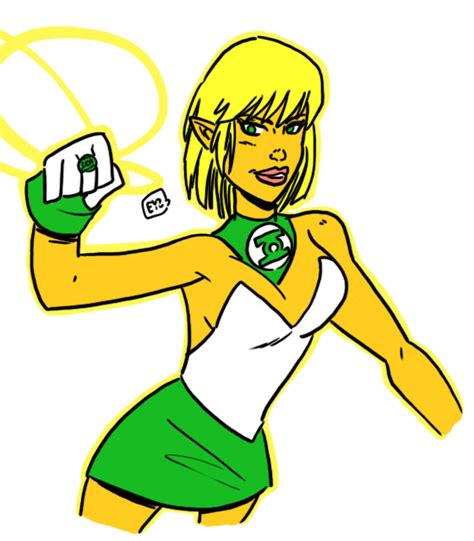 Livestream Doodle Bravest Warriors 05 Plum By Theeyzmaster On Deviantart