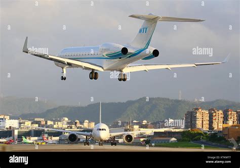 B 96999 Refers To A Specific Item Possibly Cataloged For Archival Or