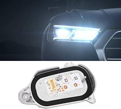 How To Test Ignition Control Module How To Test Abs Control Module With Multimeter