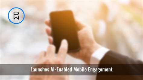 Phunware Launches Ai Enabled Mobile Engagement Martech Edge Best News On Marketing And