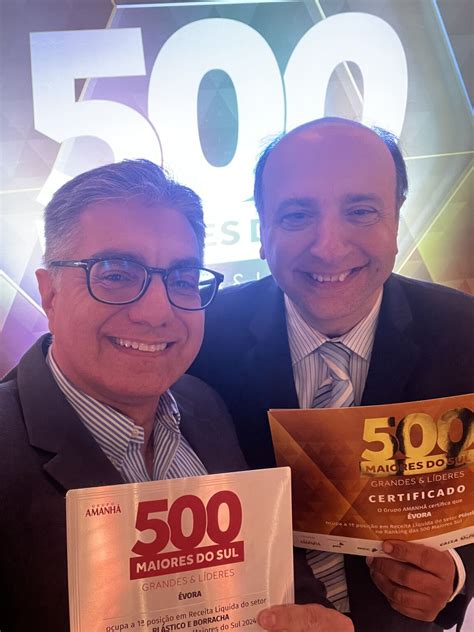 Rodrigo R On Linkedin Award Winners Leadership Teamwork