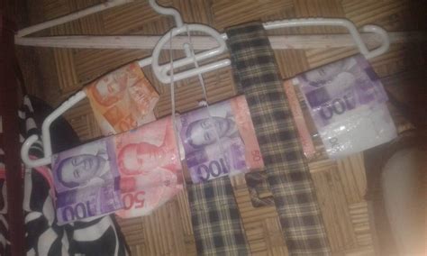 Groa Grade 7 Scandal Grade 8 Scandal Grade 10 Scandal Facebook