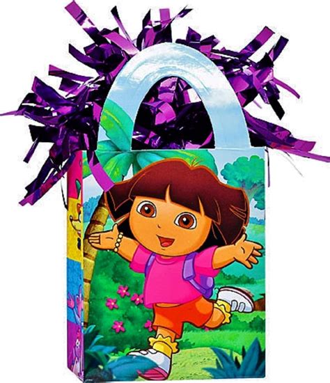 Discount Party Supplies And More