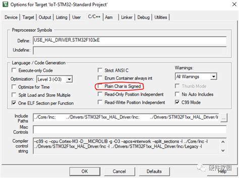 Freertos 实时操作系统第二讲 启动流程、编码风格与调试方法freertos启动流程 Csdn博客