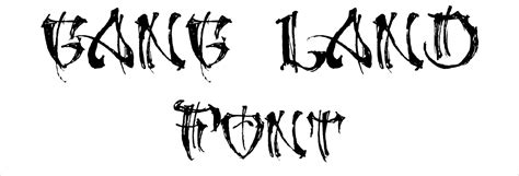 Edwardian Script Font Dafont Style