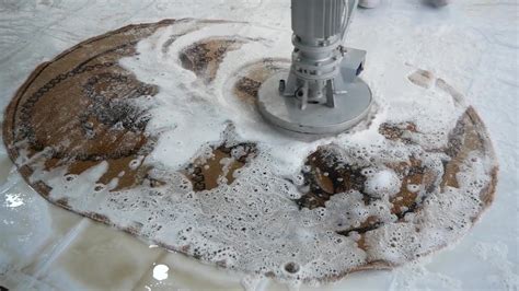 强迫症超级解压