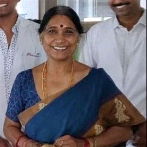 venkata lakshmi posted on linkedin
