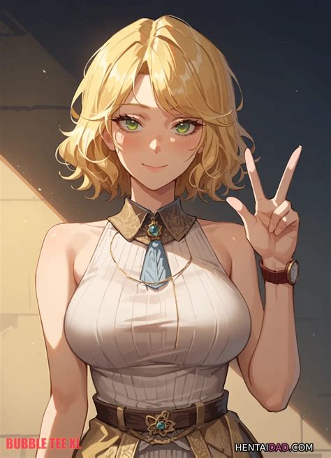 Roderika Sex Elden Ring Hentaidad Roderika Sex Elden Ring Hentaidad