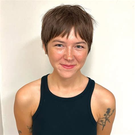 Eric Clapton S Daughters