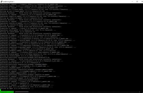 Pip Installation And Usage Across Operating Systems A Step By Step