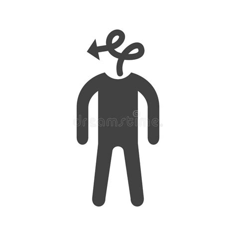 Indirect Communication Stock Illustrations 75 Indirect Communication Stock Illustrations