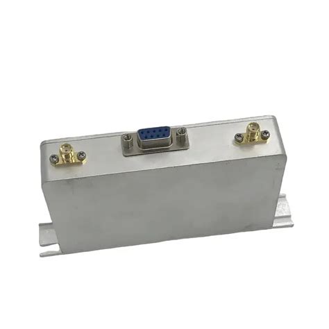 Optic Module For Cdmagsmdcswcdmalte Repeater Rf Optic Transceiver