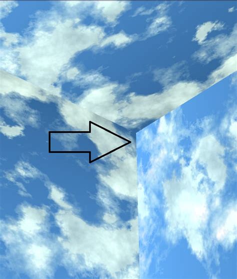 How To Apply Shader Texture Properly On The Mesh Questions Babylon Js