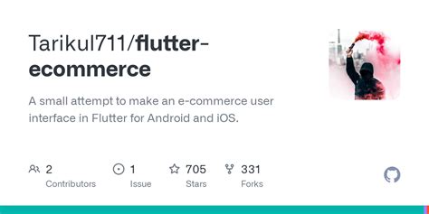Flutter Ecommerce Lib Models Productdetails Dart At Master Tarikul Flutter Ecommerce Github