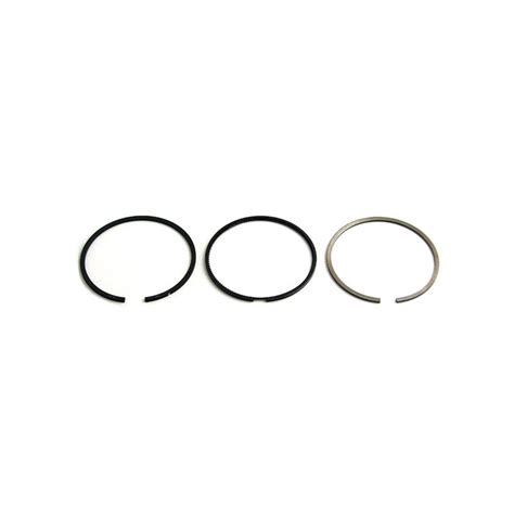 International Wide Gap Piston Ring Set Dt466 Dt466b Dt466c Dt466p Dt466e Diesel 1817247c91