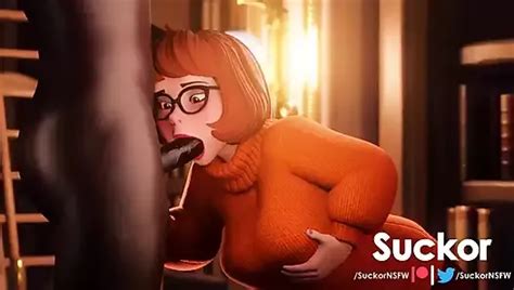 The Best Of Lazyprocrastinator Animated 3d Porn Compilation 452 Xhamster