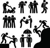 Others Clipart 20 Free Cliparts Download Images On Clipground 2026