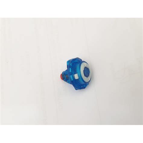 Jual Driver Beyblade Extreme Original Takara Tomy Kota Palembang Towkoku Tokopedia