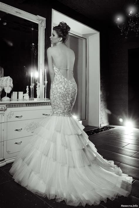 Фото 1104123 в коллекции свадьбы Платье на свадьбу Бальные длинные платья Свадебное платье в