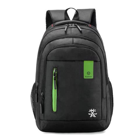 Рюкзак CRUMPLER - купить с доставкой по выгодным ценам в интернет ...