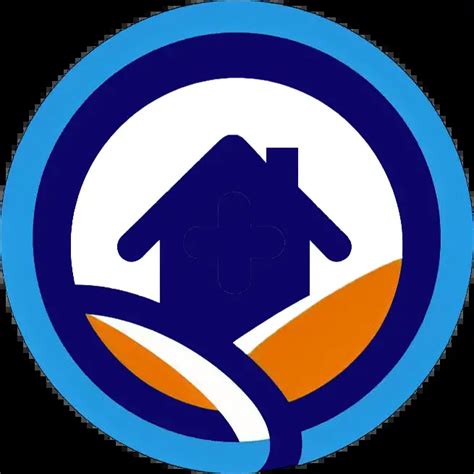 Plantation Management Company Llc Nursing Home Ownership