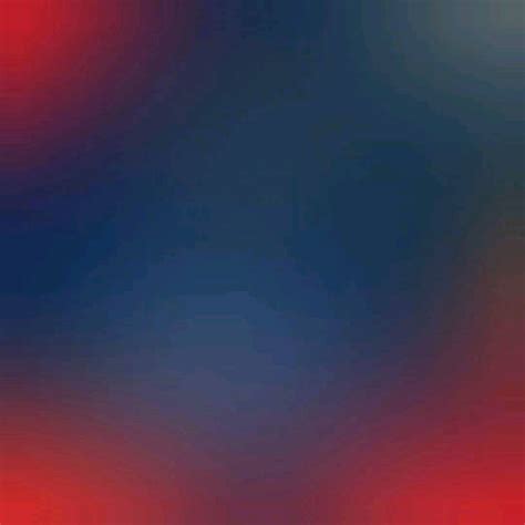 Colegio Humánitas Educación Para Toda La Vida Más Información Al