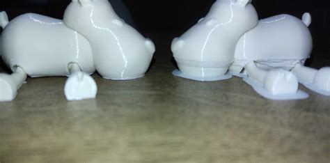 Weird Prusaslicer Prusa3d Forum