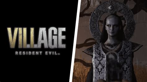 Resident Evil Village Ending Explained And What Happens In The Post