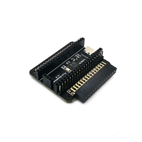 Get Raspberry Pi Arduino And Other Products On Pcbway Store