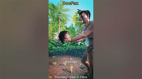 श्रुकेन सिर कैसे पहनते थे How Abdominal Pocket Works How Long Is