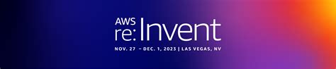 Genese Solution At Aws Reinvent 2023