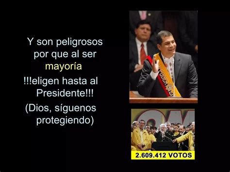 Facundo Cabral Diaporama Sobre Los Pendejos Ppt