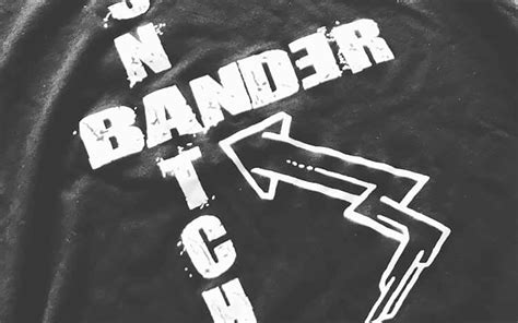 Les Bander Snatch Rejoignent La Mjc Mjc Wingen Sur Moder