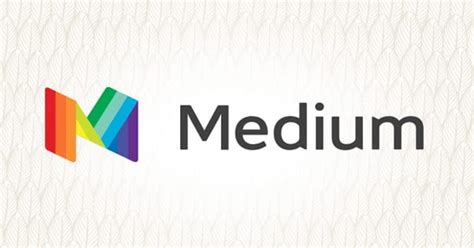 medium 블로그에서 gist 쉽게 사용하기 code medium by jeongkuk seo sjk5766