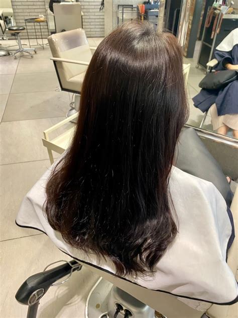 압구정로데오미용실 준오헤어 압구정로데오1호점 네이버 블로그