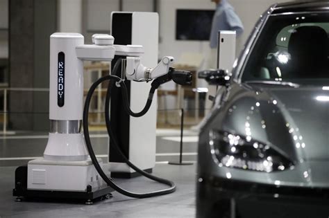 전기·수소 미래차 기술 국가전략기술 지정최대 35 세액공제 파이낸셜뉴스