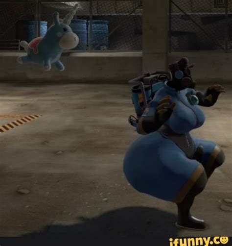 Fempyro Memes Best Collection Of Funny Fempyro Pictures On Ifunny