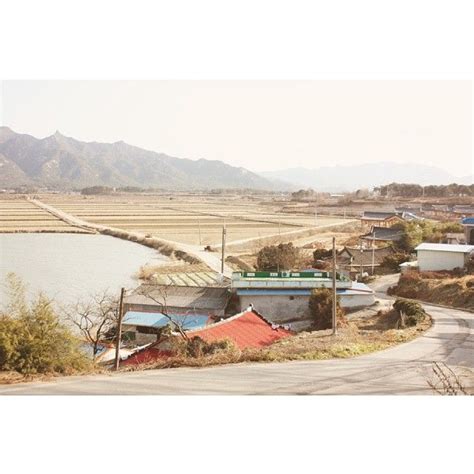 너무잘찍은사진보단 감성적인사진 On Instagram “ 작년 설날에 갔던 우리할머니네 그리운 시골풍경 여긴 이런 감성