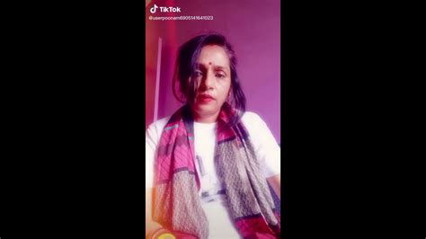 Kagna Most Liked Video Youtube