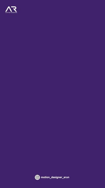 Arun Kumar On Linkedin Logoanimation Motiondesigner Aftereffects Premierepro Upstox…