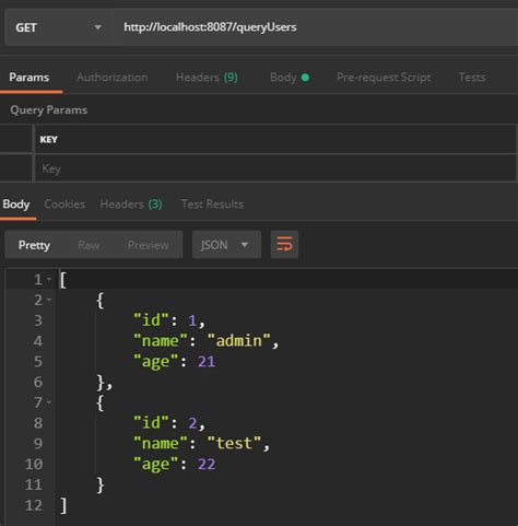 Springboot第七篇：整合mybatis Plusmybatisplus Baomidou 设置方言 Csdn博客