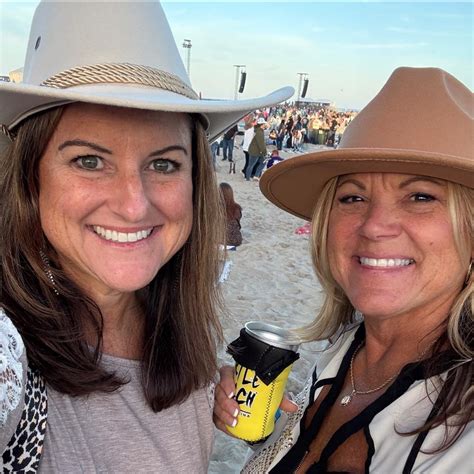 Dawn Lynn Murphy Marshall