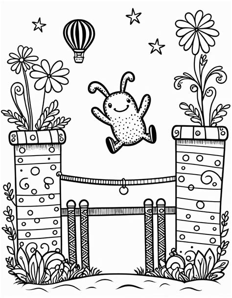 Roblox Condo Games A Shocking Insight