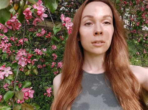 Spring Time Scrolller