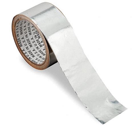 Sti Tape 30 Ft Overall Lg Firestop Sheet 4mm48 Sswft Grainger