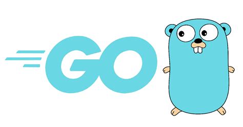 Top 10 Golang Project Ideas For Beginners And Experienced Developers