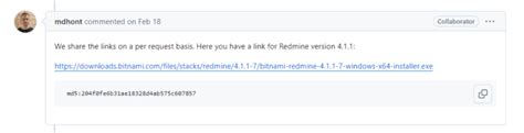 PythonでWebスクレイピング REDMINEからの情報抽出とエクセル出力 telecom engineer blog