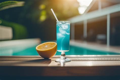 Small Yard Big Splash Amazing Pool Designs For Limited Spaces