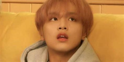 모르는 사람한테 에어드랍 받음 Talk Dear